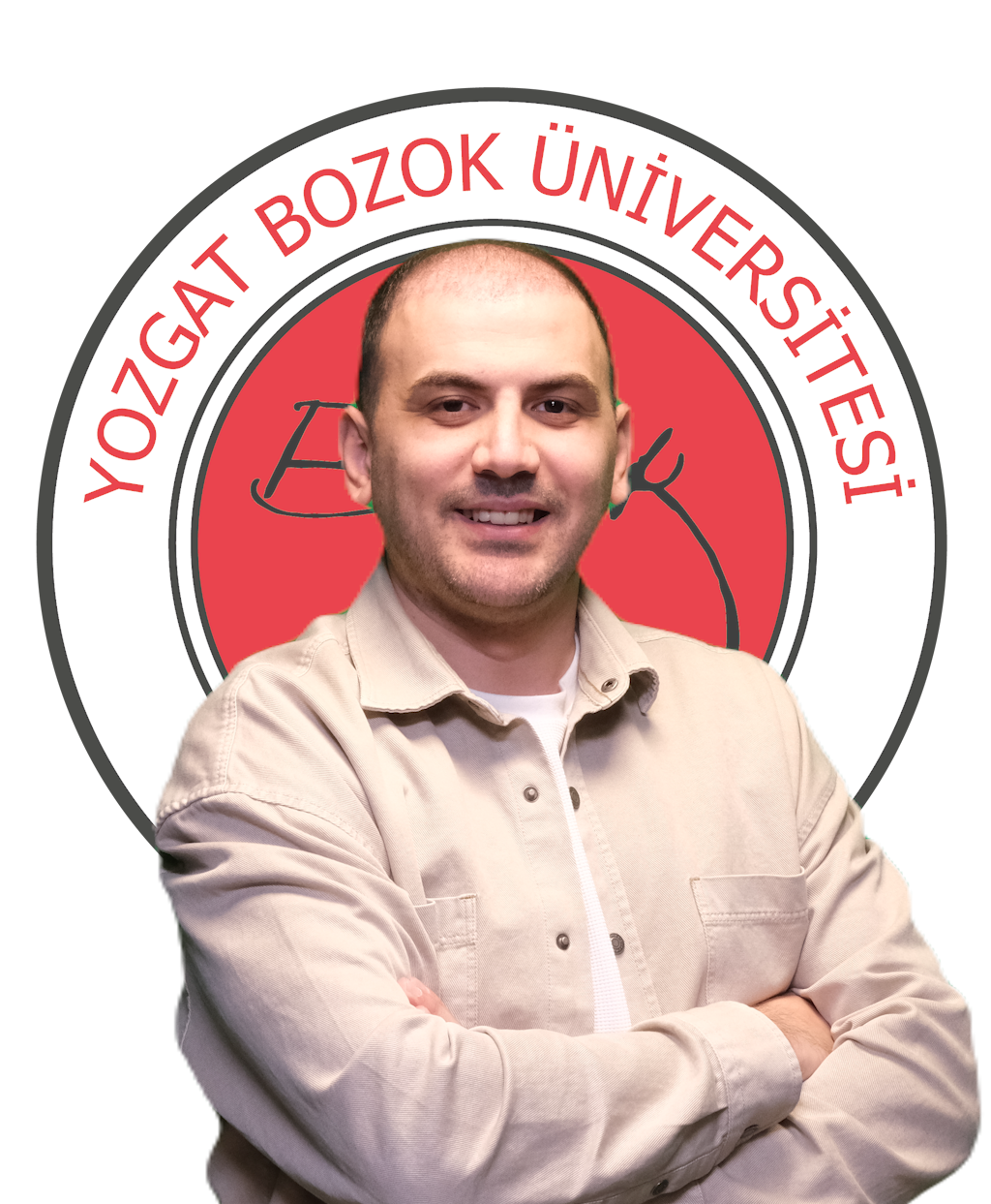 YOBU